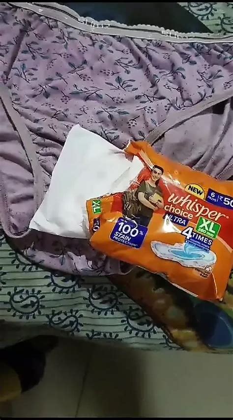 मराठी मे अश्लील सेक्स वीडियो जिसमें मराठी ऑडियो है Xhamster