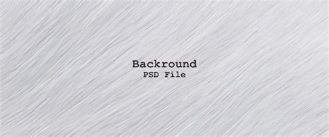 Page 7 Teak Wood Texture Sketchup Psd 700 High Quality Free Psd Templates For Download