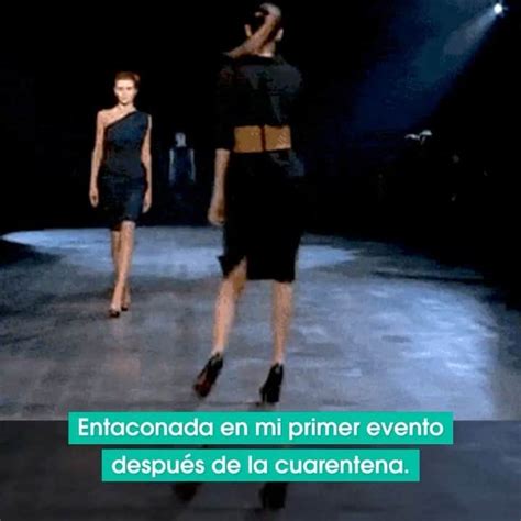 Erika De La Vegaさんのインスタグラム動画 Erika De La VegaInstagram Lenta pero