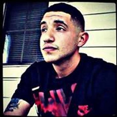 Stream Daniel Hayes Jr Music Listen To Songs Albums Playlists For