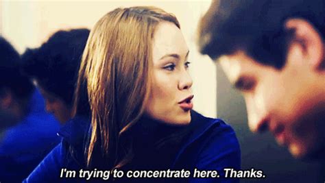 Alicia Josipovic Bianca Desousa  Wiffle