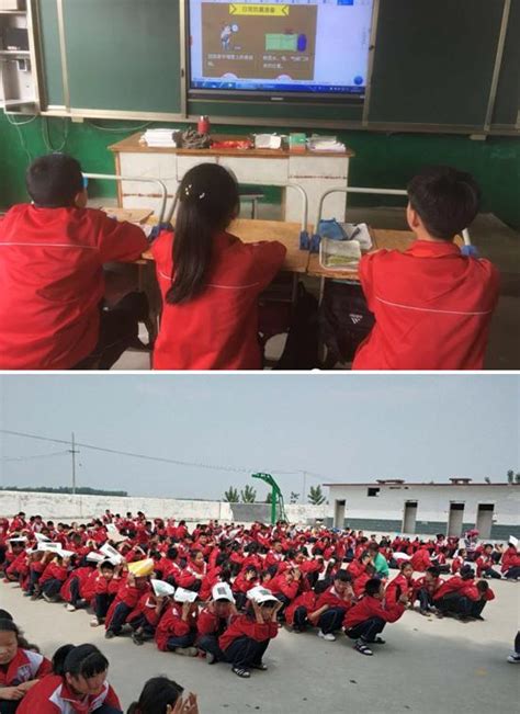 汶上次丘素质教育图片 次丘素质育基片 次丘素质育基地 大山谷图库