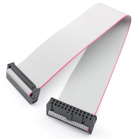 The Ultimate Guide To Flex Cables Ffc Fpc And Ribbon Cable Explained