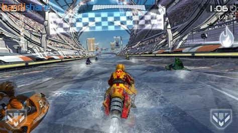 Tải Riptide Gp2 Mod Vô Hạn Tiền 2024 10 15 Apk Cho Android