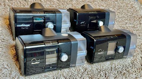 Features Of Choosing A Cpap Device That Guarantee The Effectiveness And