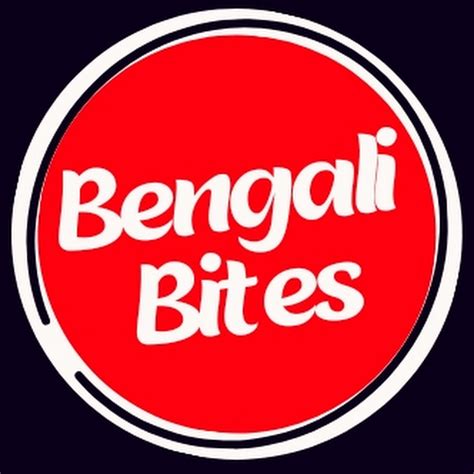 Payels Bengali Bites Youtube