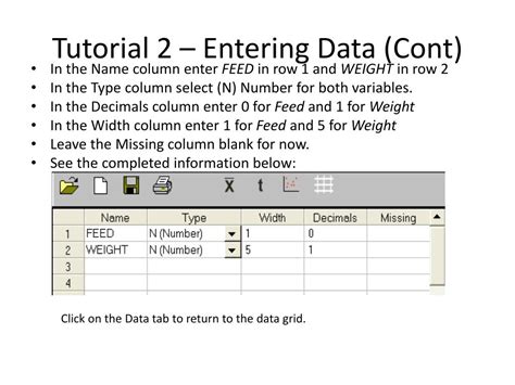 Ppt Winks Sda Statistical Data Analysis Powerpoint Presentation Free Download Id1370107