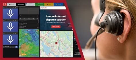 Psap Dispatch Safety And Operational Continuity