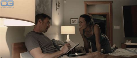 Amy Acker Nude Pictures Onlyfans Leaks Playboy Photos Sex Scene