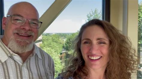 Ron Fauss On Linkedin Schools Back And Proforma Has You Covered Contact Us Today