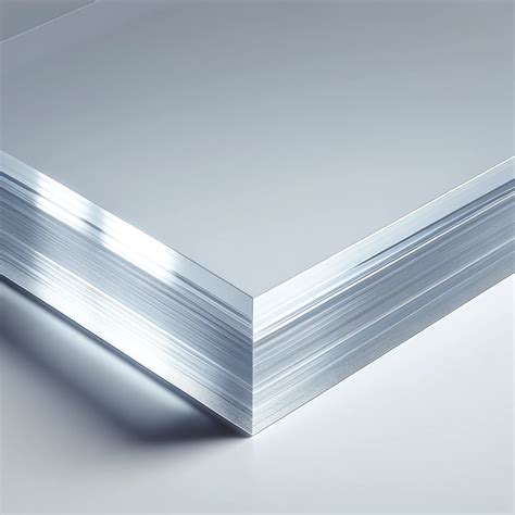 Advantages Of Pmma In Vacuum Forming Ditaiplastic