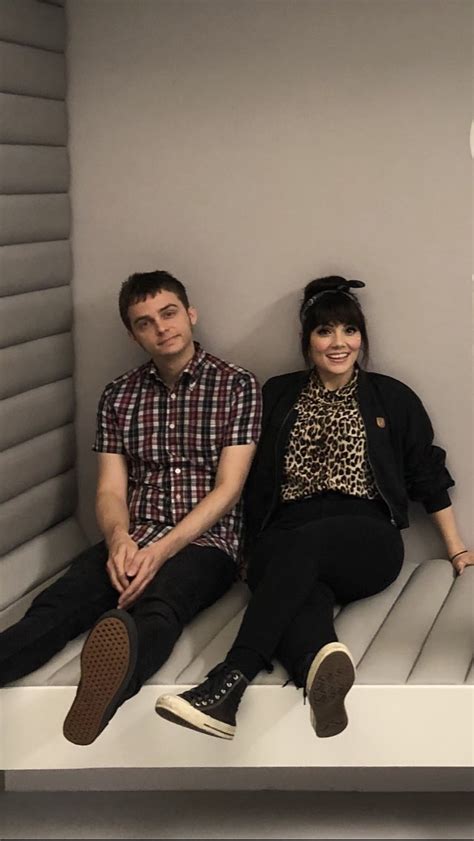 Kevin Bivona Feet
