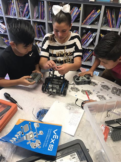 Chris Parson Cwparson Twitter