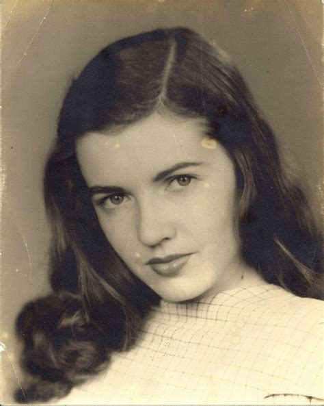 Iris Lewis Obituary 1924 2014 Dallas Tx Dallas Morning News