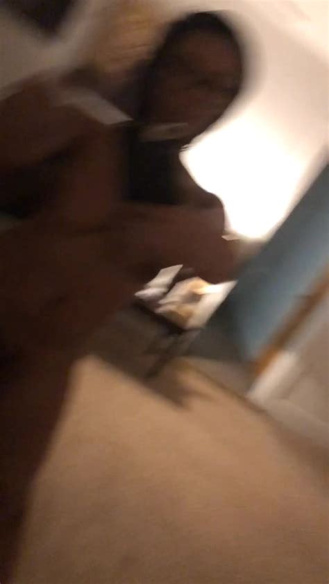 Ultimate Melody Comp 23