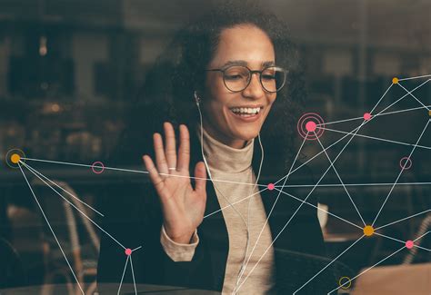 Data As A Product Thoughtworks