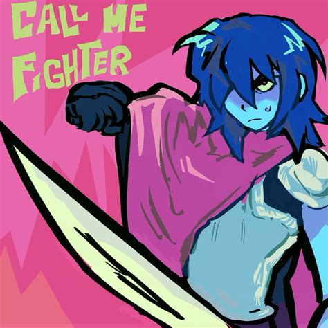 Kris Deltarune In 2025 Undertale Art Art Reference Fan Art