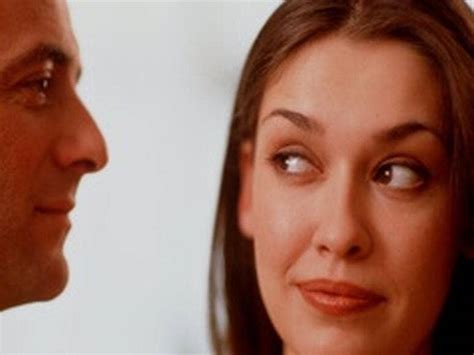 Is Attraction Just Genetic Compatibility Yourtango