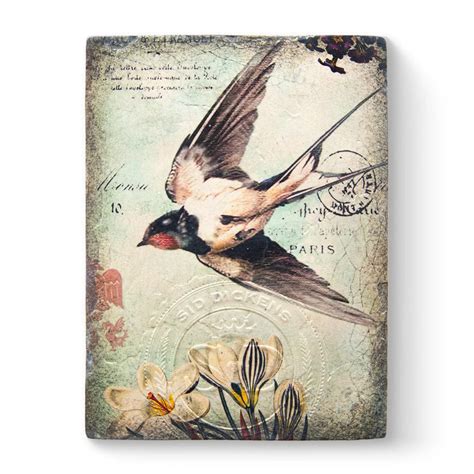 Sid Dickens Memory Blocks Timeless Artistry Collection — Treasured Accents