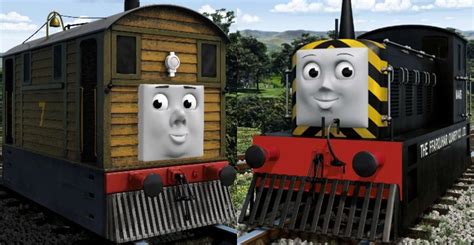 Toby X Mavis By Benmorse1645 On Deviantart