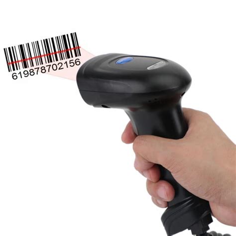 Barcodeqr Code System Labii Eln And Lims
