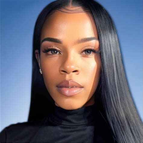 Nakeana David Akia Robinson