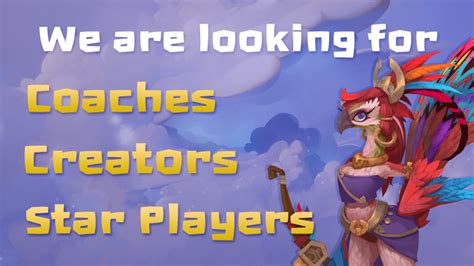 Minimax Tinyverse Minimax Tinyverse Community Cooperation Steam News