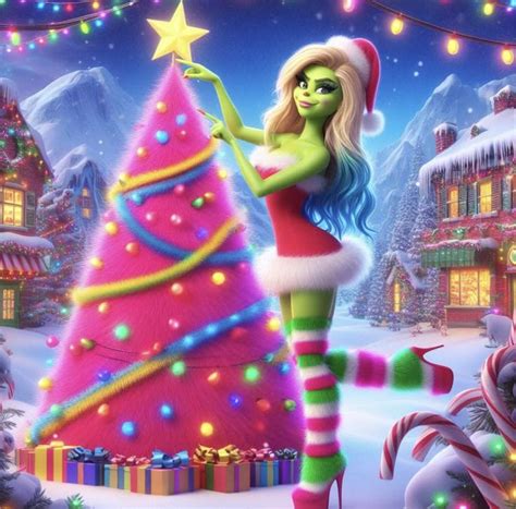 Fantasy Art Page 3d Facebook