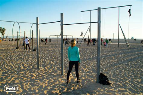 Stop Defeating Yourself With Negative Self Talk Female Fitness Systems