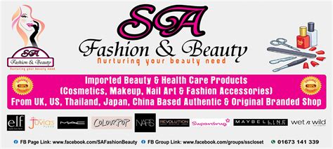 Gemmatrix 📘 The Cut Of A Ruby Part I Ii A Number Of Factors Can