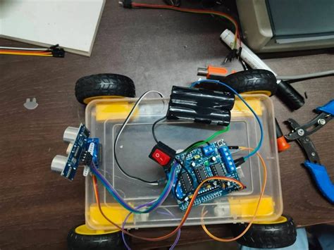C3stream Land Designs On Linkedin Smart Vacuum Cleaner Robot