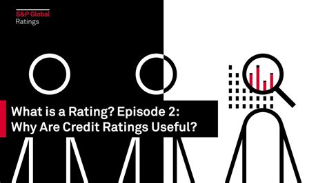 Sandp Credit Ratings