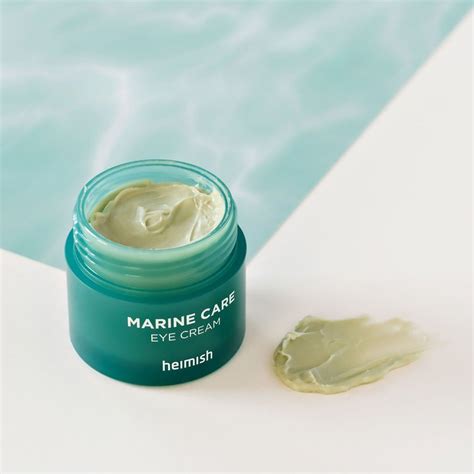 Beauty Amora AU Australia S Online K Beauty J Beauty Store