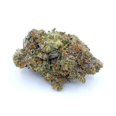 Pinata Candy Weed Delivery London Smoke And Sativa