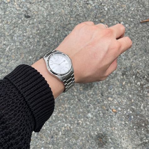 Наручные часы Casio Collection Men Mtp 1183a 7a — купить в интернет магазине по цене