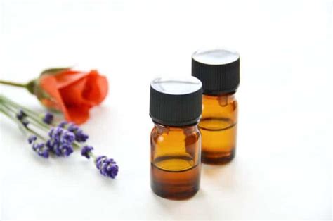 Immune Boosting Essential Oil Roller Blend Free Printable Roller