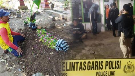 DETIK DETIK Pria Nganjuk Dibunuh Teman Akrab Di Kamar Gara Gara Hal