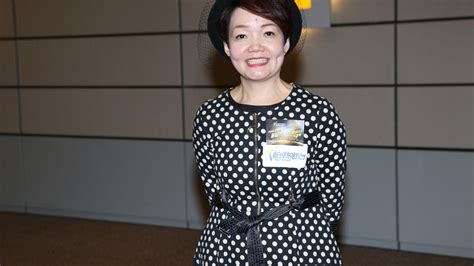 新冠肺炎│新城知訊台執行總監程凱欣中招 被指嫌焗開咪拒戴口罩