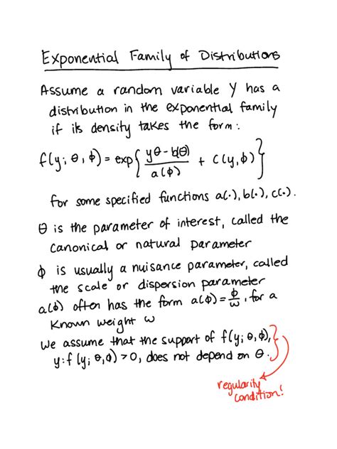 lecture 2 corrected pdf complex analysis statistical theory