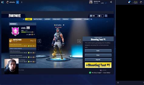 Voicemeeter Banana Lets You Control Your Windows PC S Audio For Streaming Windows Central