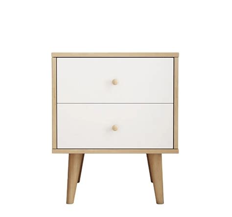 საძინებლის ტუმბო 2051 Gbfactory