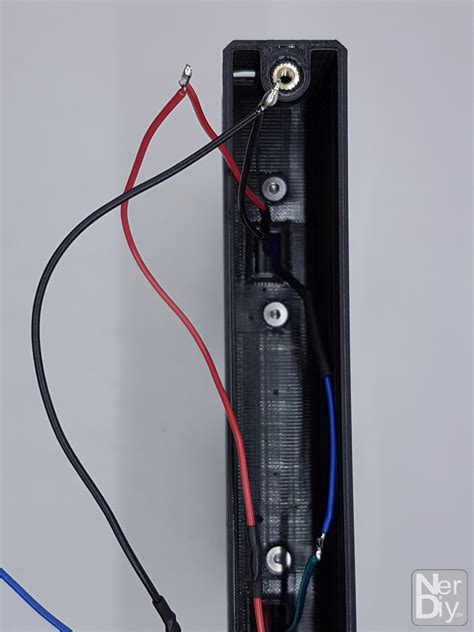 Howto Arduino Build Timer Timetimy To Visualize Time Durations