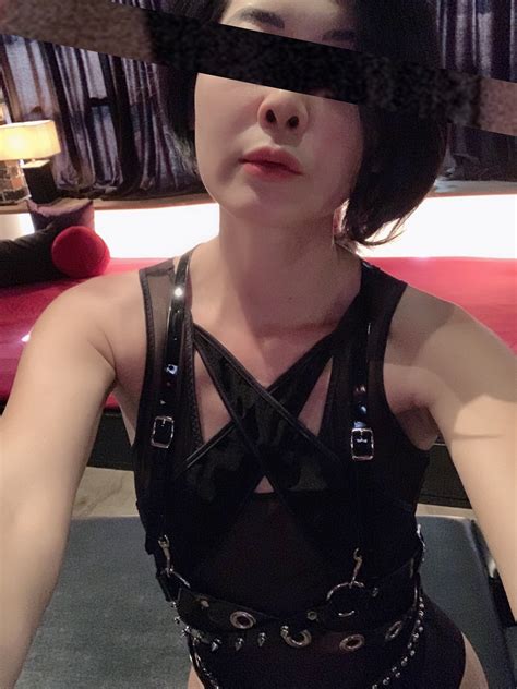 Tw Pornstars Pic Domina Yuki Twitter Pm Dec