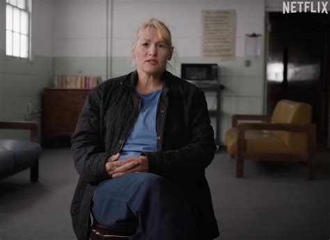 Killer Sally Why Sally Mcneil Was Demoted While Serving As A Us Marine