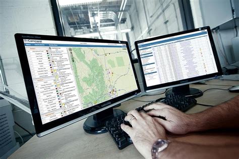 5 Ways To Manage Your School Bus Fleet Telematics Health And Performance