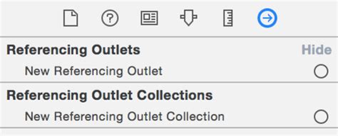 Ios Animations By Tutorials Chapter 9 Animating Constraints Kodeco