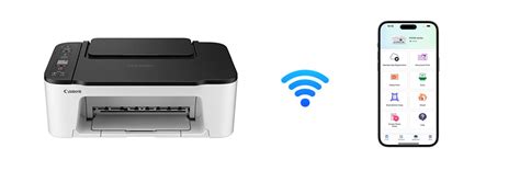 How To Connect Canon Pixma Ts3522 Printe