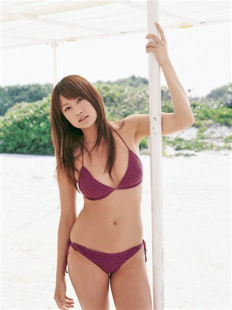 東原亜希 エロ画像66枚！ヌード・パンチラ・モリマンの激シコお宝！ アイドル村 グラビアお宝エロ画像まとめサイト