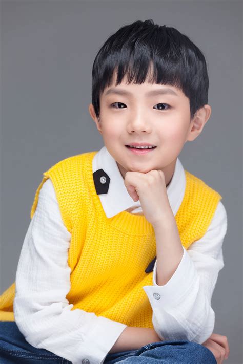 Jin Jae Hee Picture 진재희 Hancinema