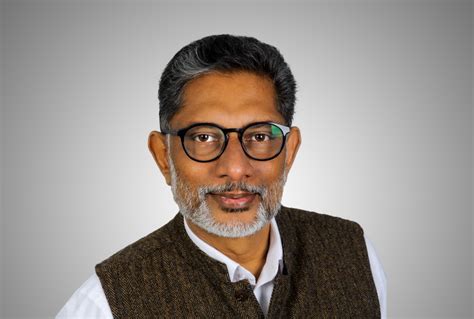 Cherian Mathews Appointed As New Chief Executive Of HelpAge